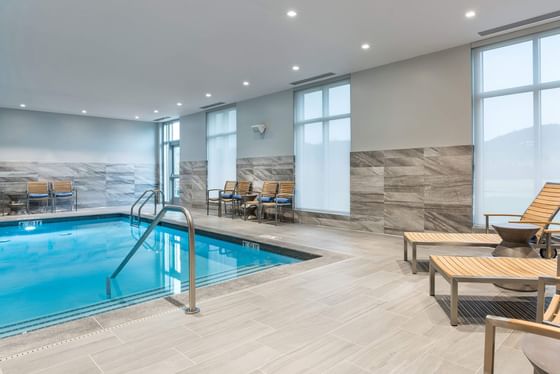 The Granite Mountain Ballroom - Event Venue in Lebanon, NH