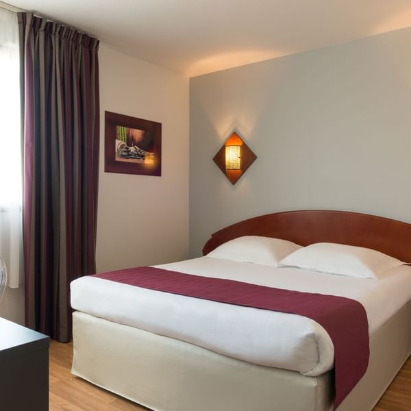 The Originals City, Hôtel Continental, Poitiers | Hôtel à Poitiers ...