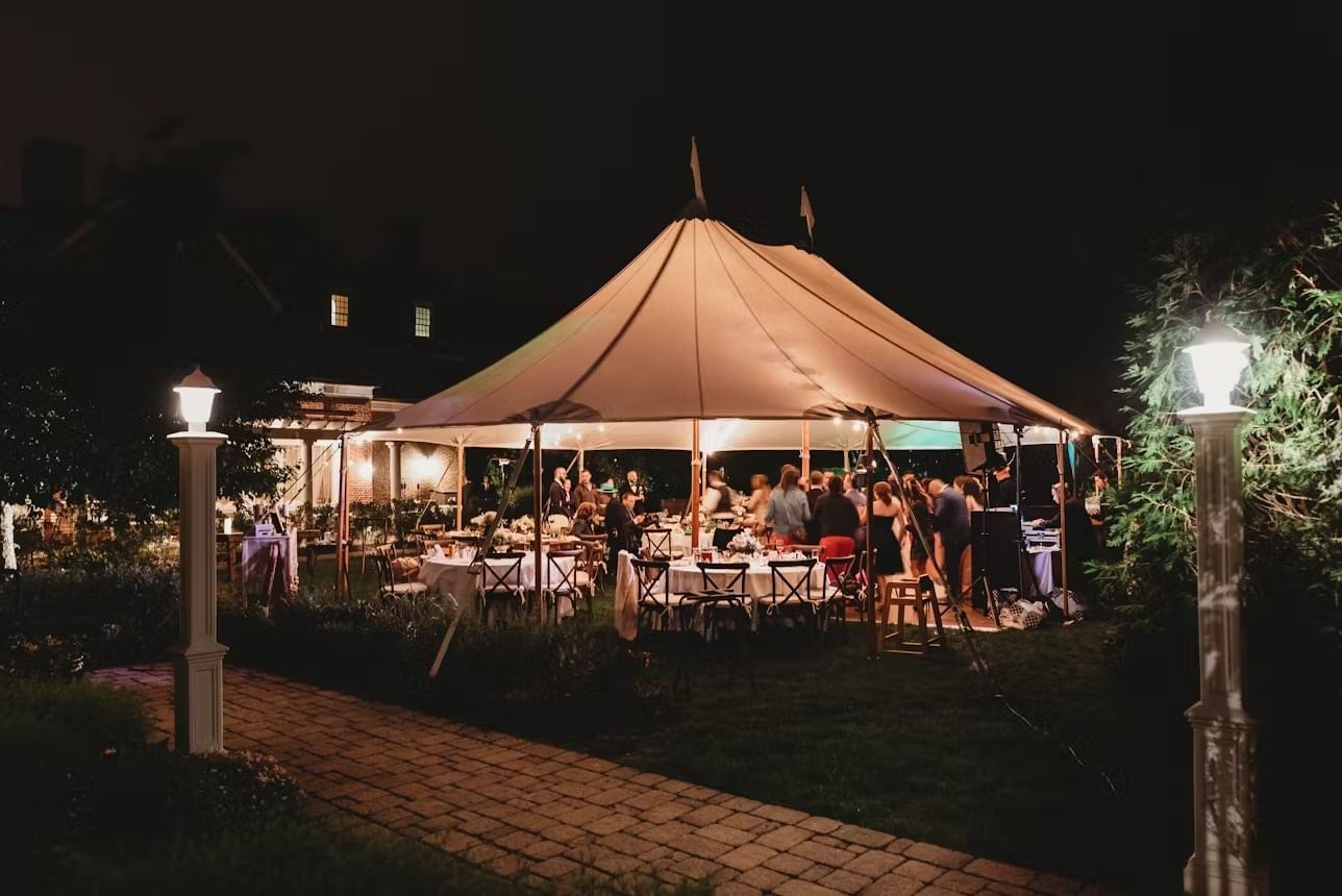 Weddings | Wedding Venues in NH | The Exeter Inn