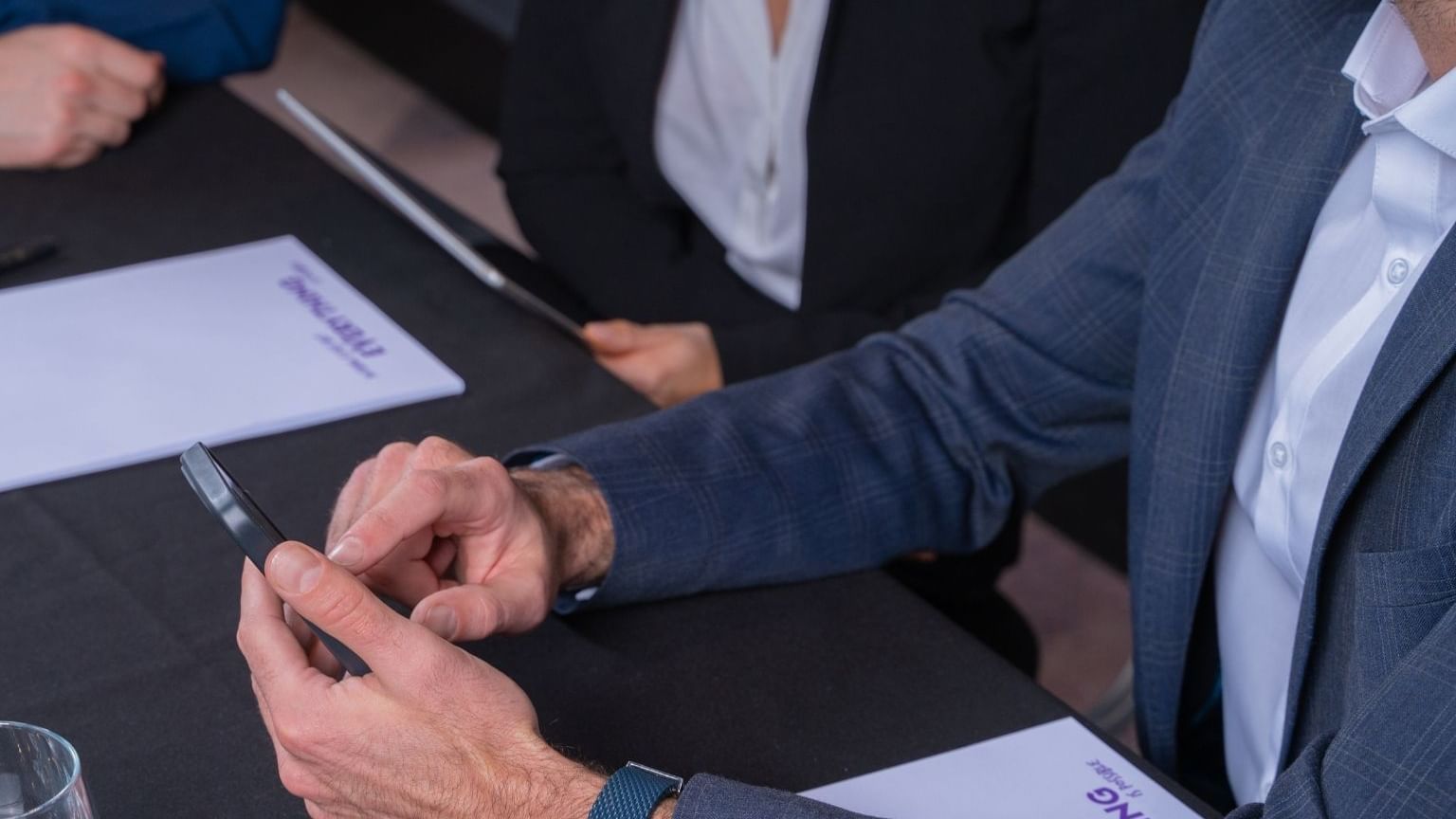 Village Hotel Portsmouth | Hotel In Cosham