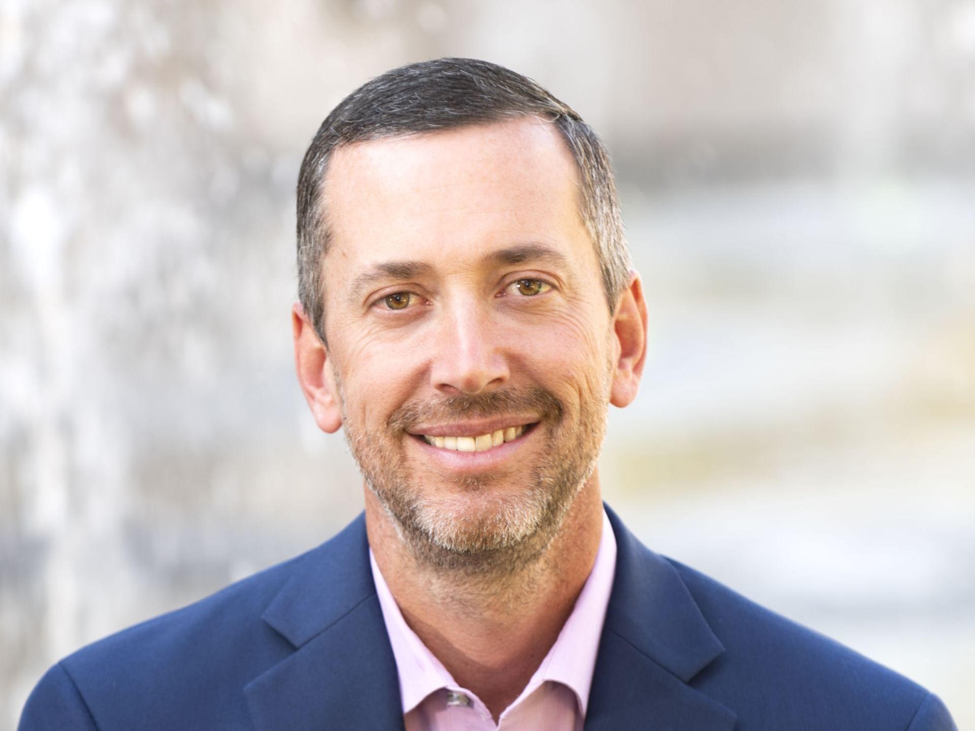 Hotel Management Team | DeFoor Hospitality Group