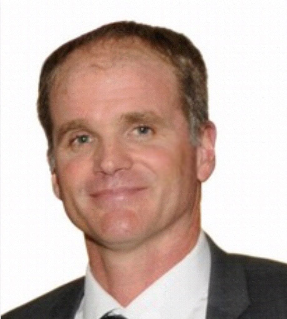 Faculty | Lodges at Gettysburg