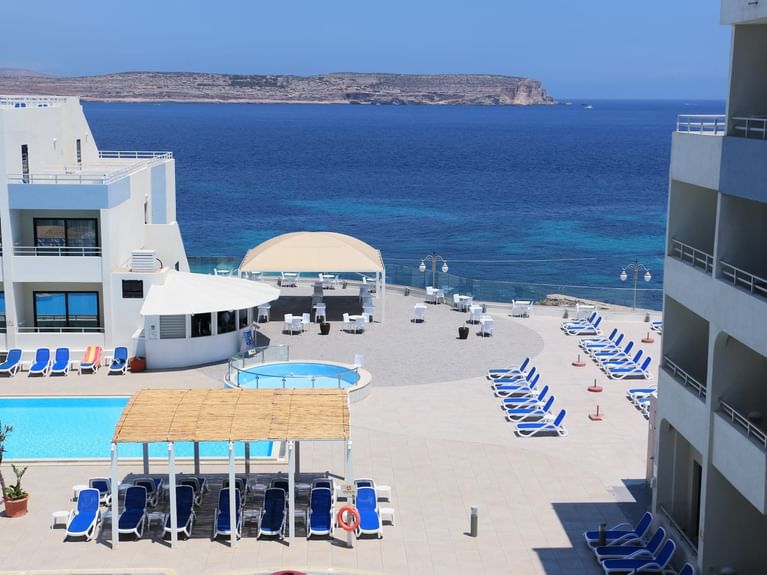 Labranda Hotels & Resorts | All Inclusive Beach Hotels | Family Holidays