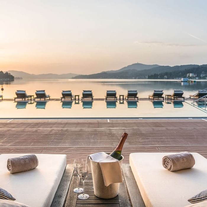Falkensteiner Hotels & Residences | Book here for exclusive benefits