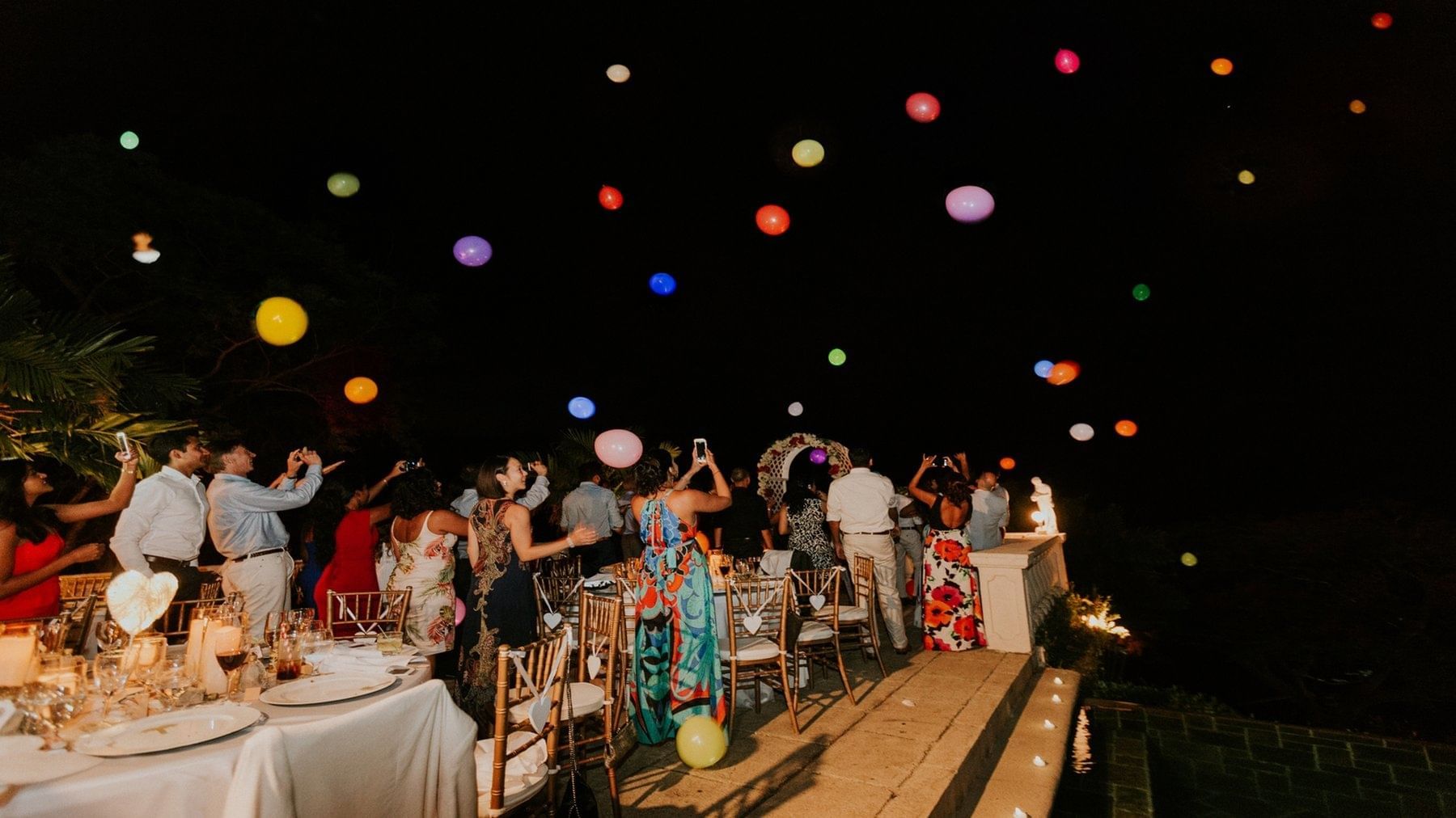 The Villas at Stonehaven - Tobago's Secluded Luxury Resort