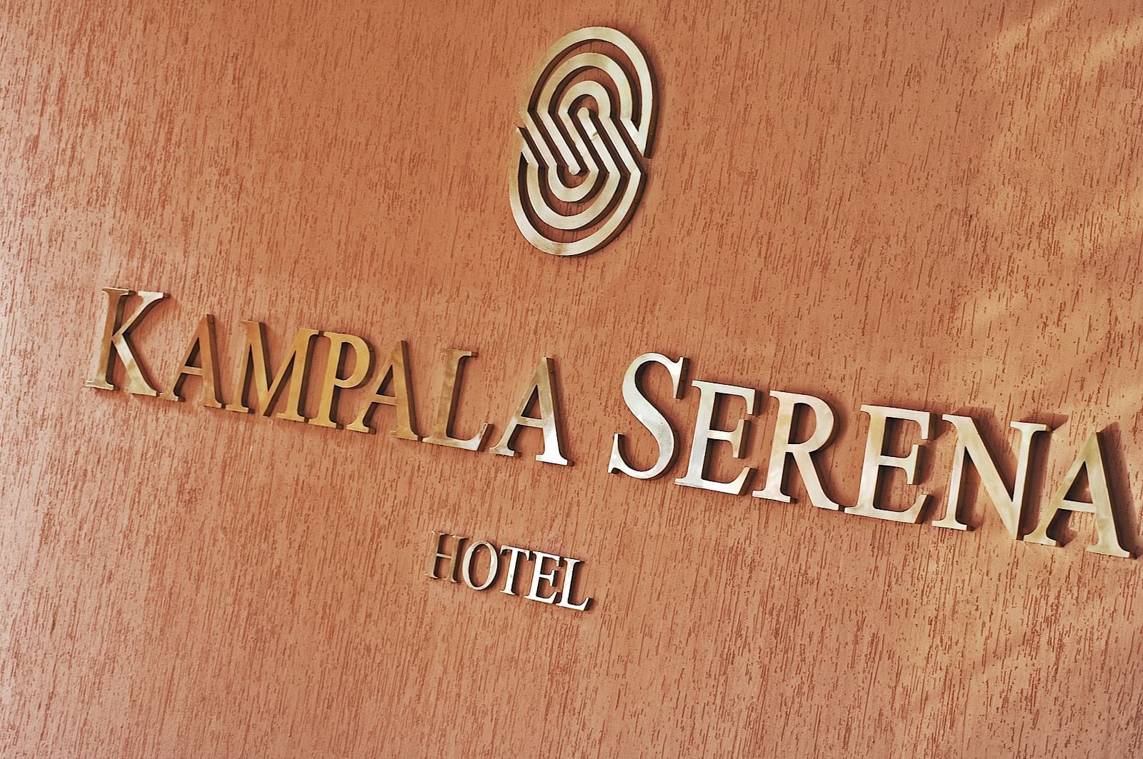 Kampala Serena Hotel | Gallery