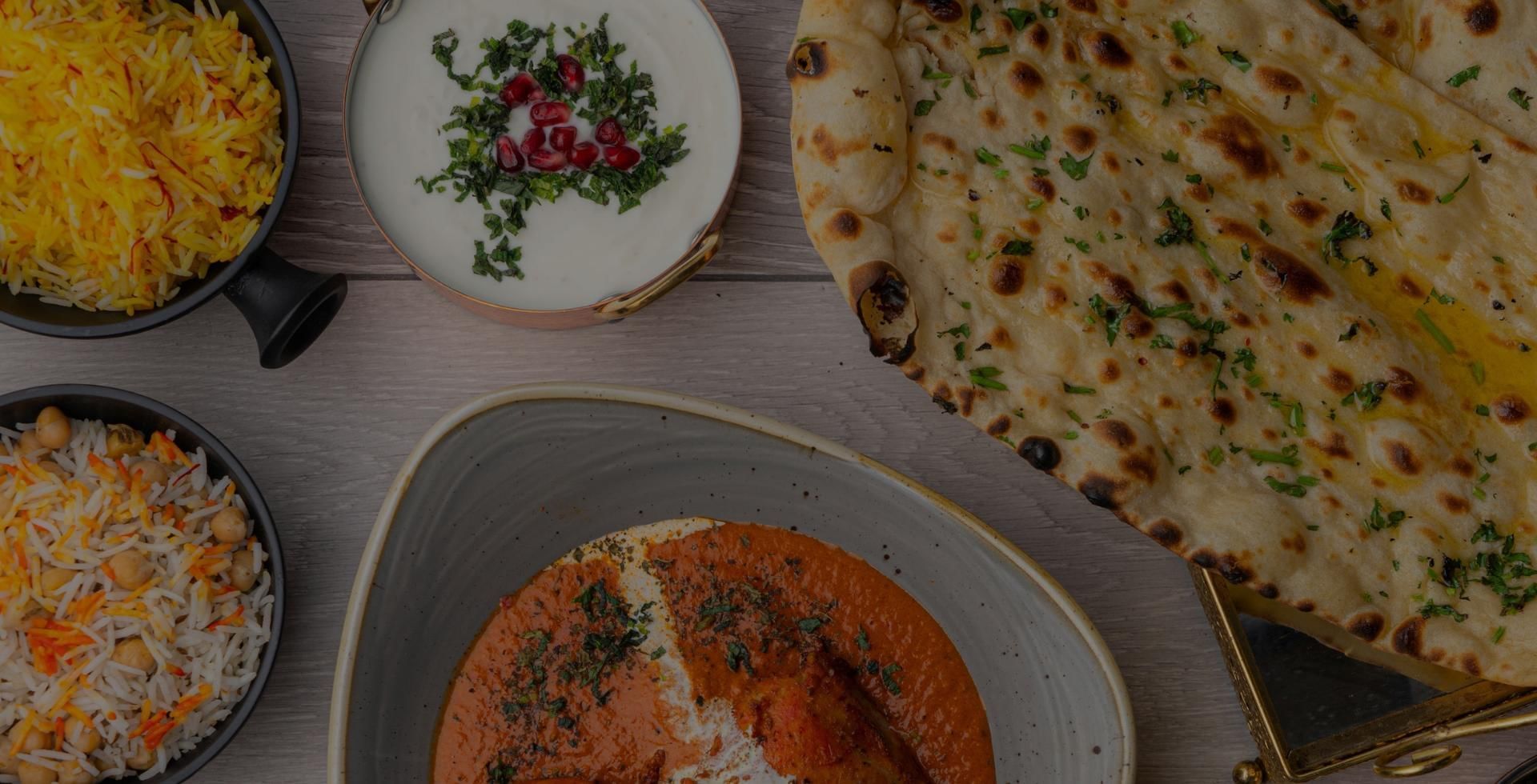 Asian Wedding Venues in Berkshire | Easthampstead Park