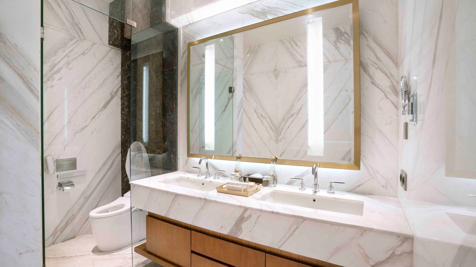 Select room | Vasa Hotel Surabaya