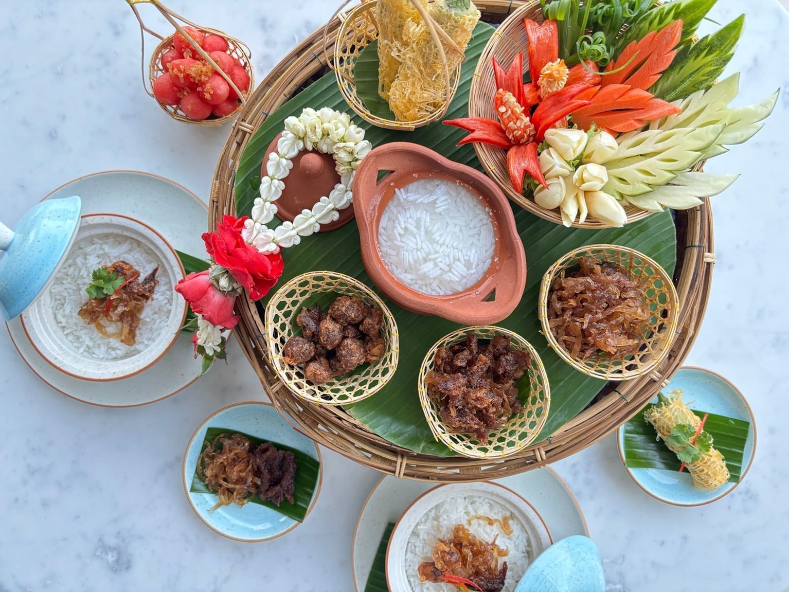 Promotions | U Hua Hin