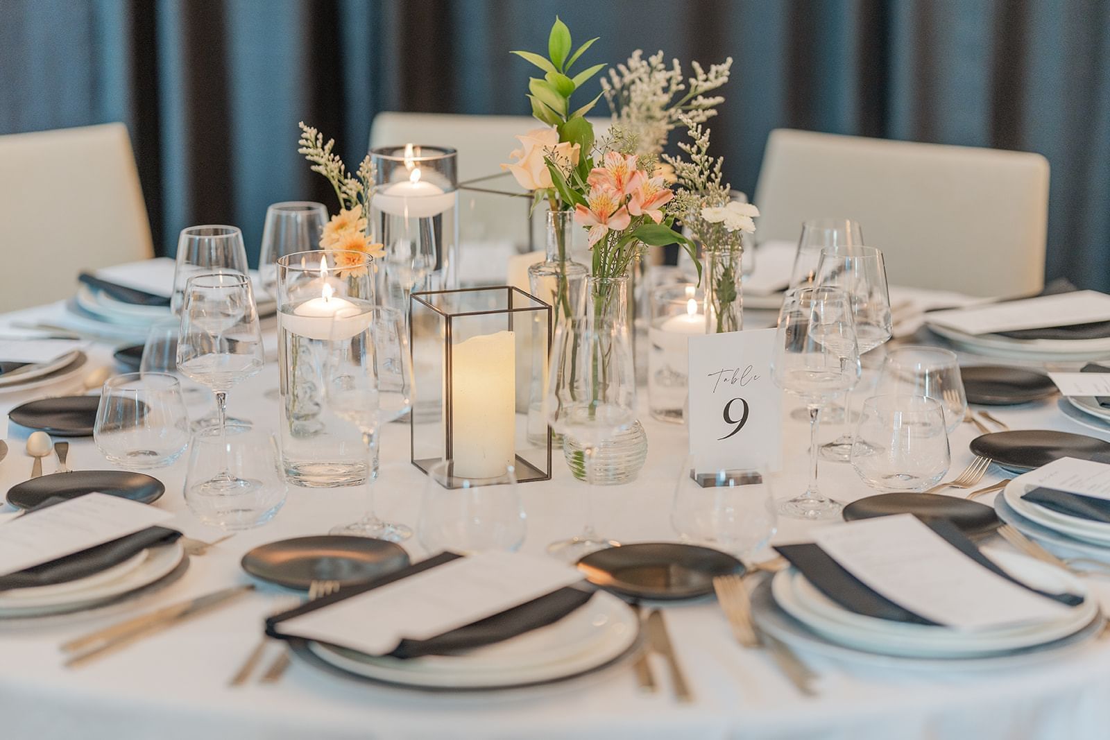 Hotels by Toronto Convention Center - The Sutton Place Hotel Toronto