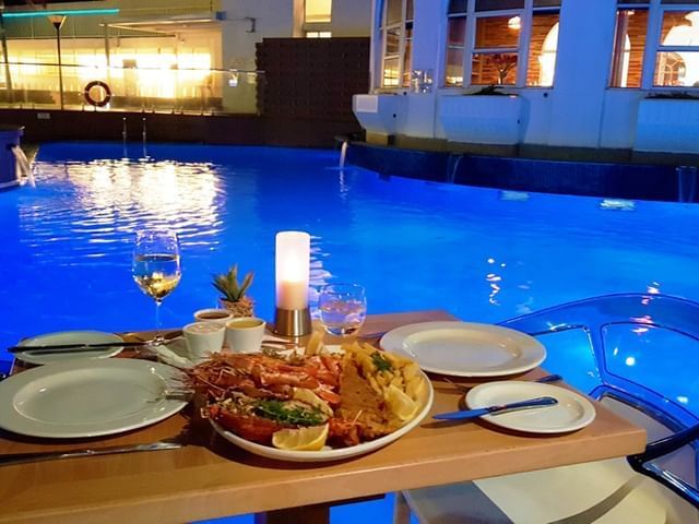 La Montagne Ballito Self Catering | Gallery