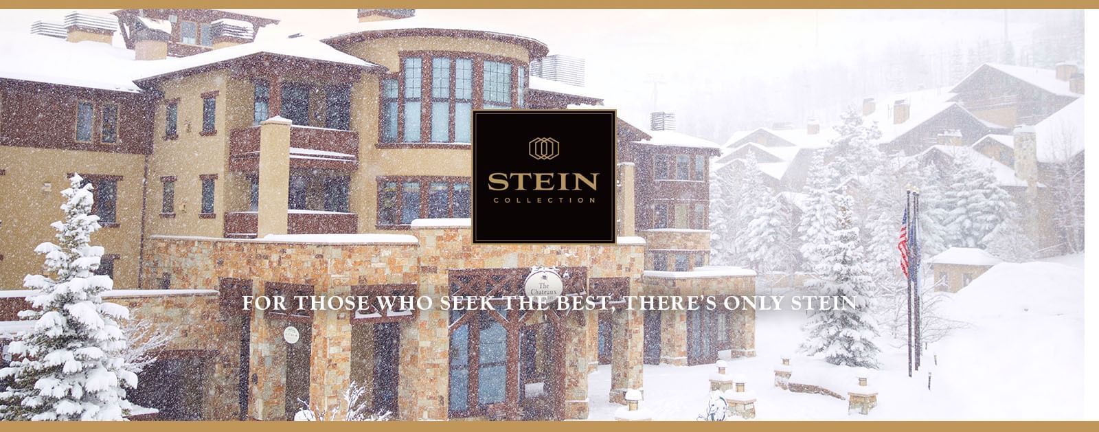 Stein Collection Contact, Careers, & Press