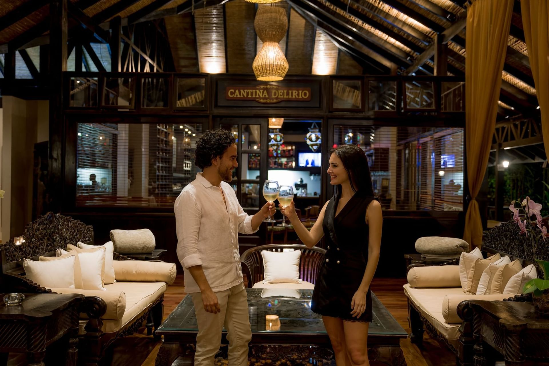 Rio Celeste Hideaway - Our Luxury Rio Celeste Costa Rica Hotel