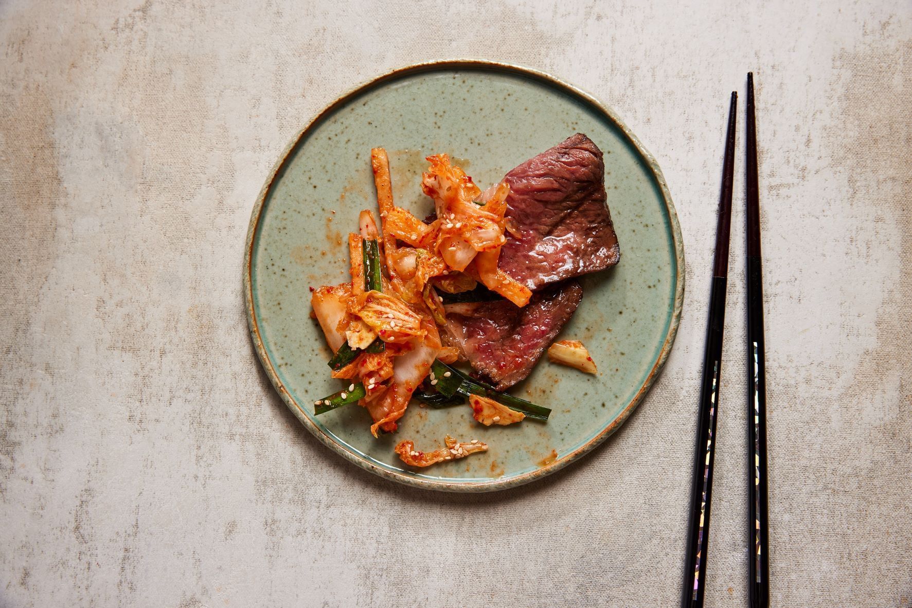 Dining | The Paramount Hotel Seattle