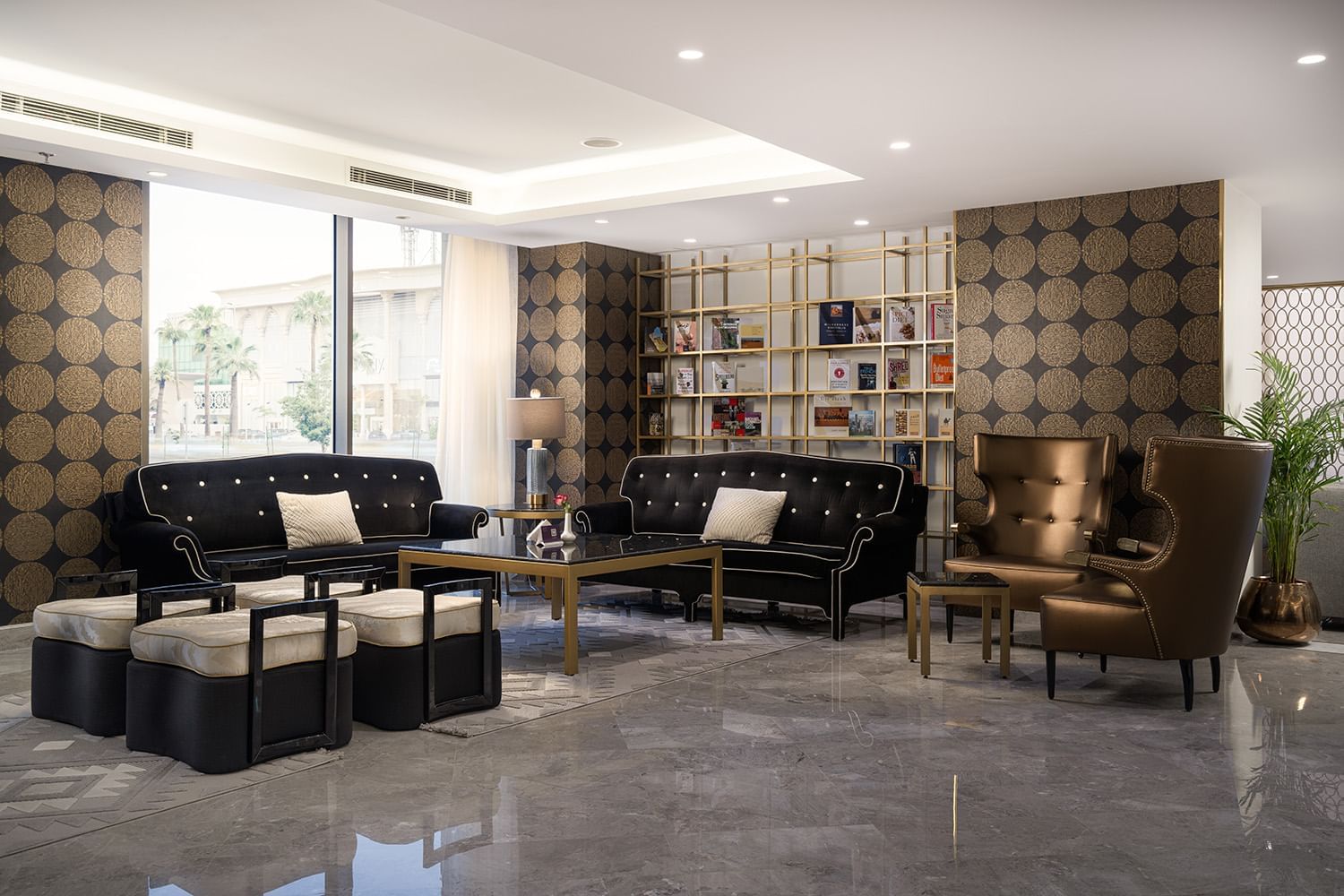 Home | Joudyan King Road