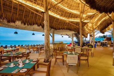 Galería de Fotos | Almar Resort