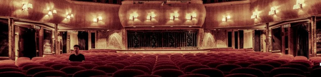 Discover the best musical shows in Berlin | Hotel Berlin Berlin Blog