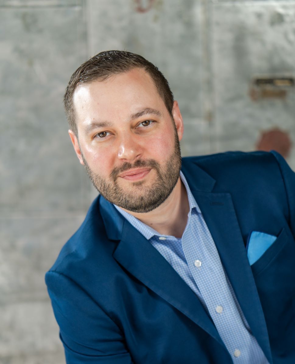 Best Restaurant in Kentucky | Bardstown Motor Lodge