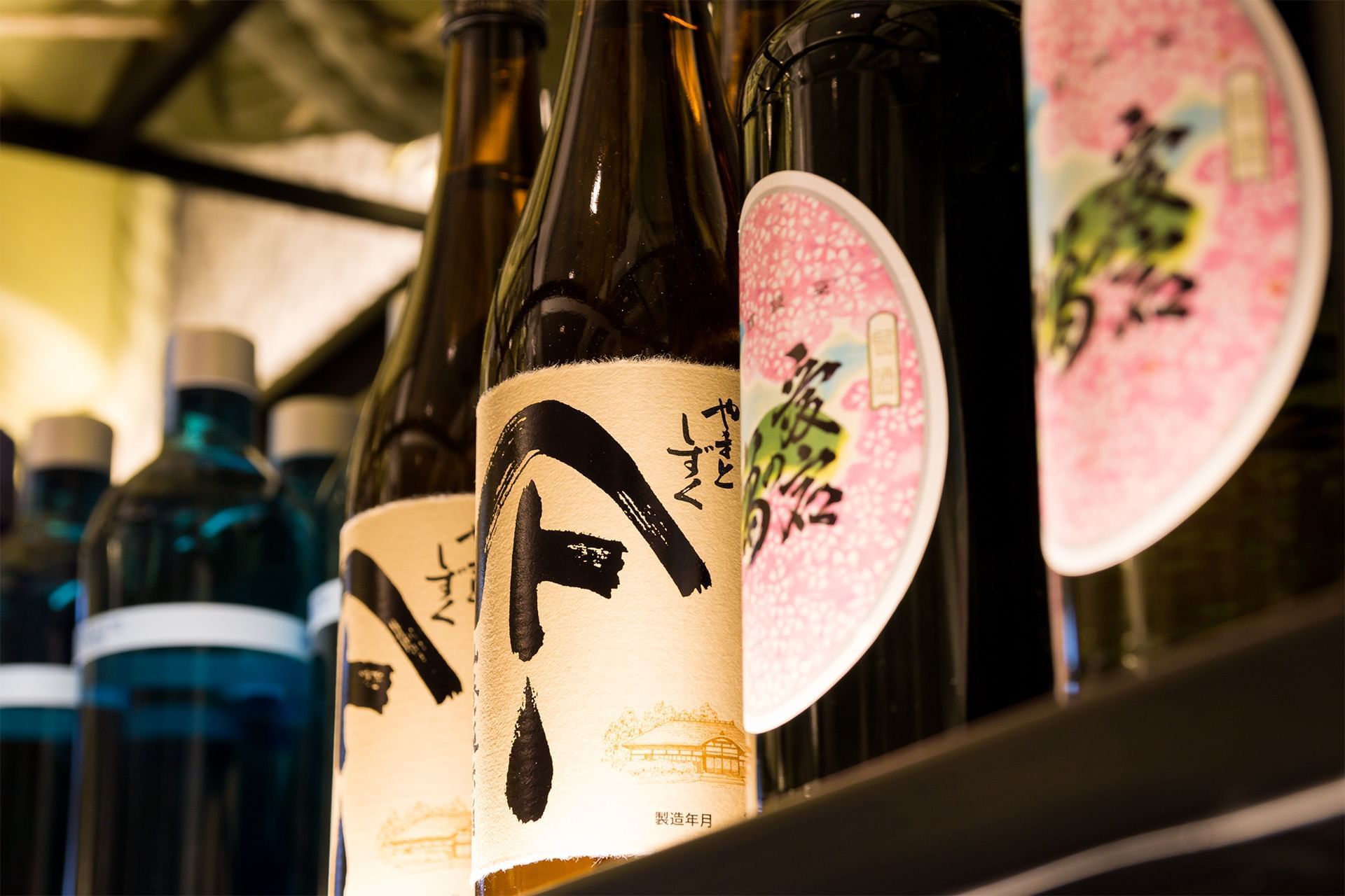 Restaurant Brands UK | Edwardian Hotels London