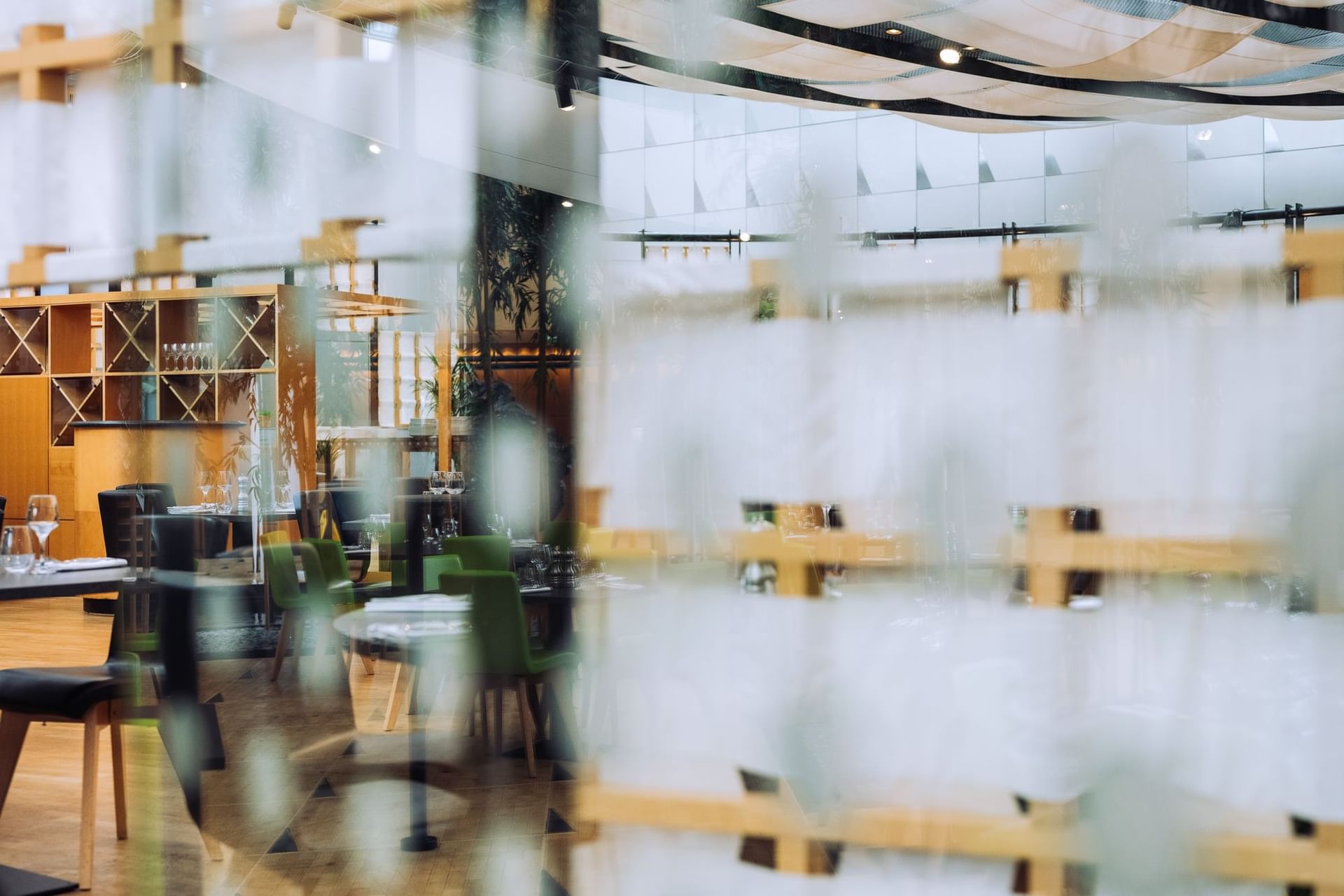 Contact us | Van der Valk Hotel Paris CDG Airport