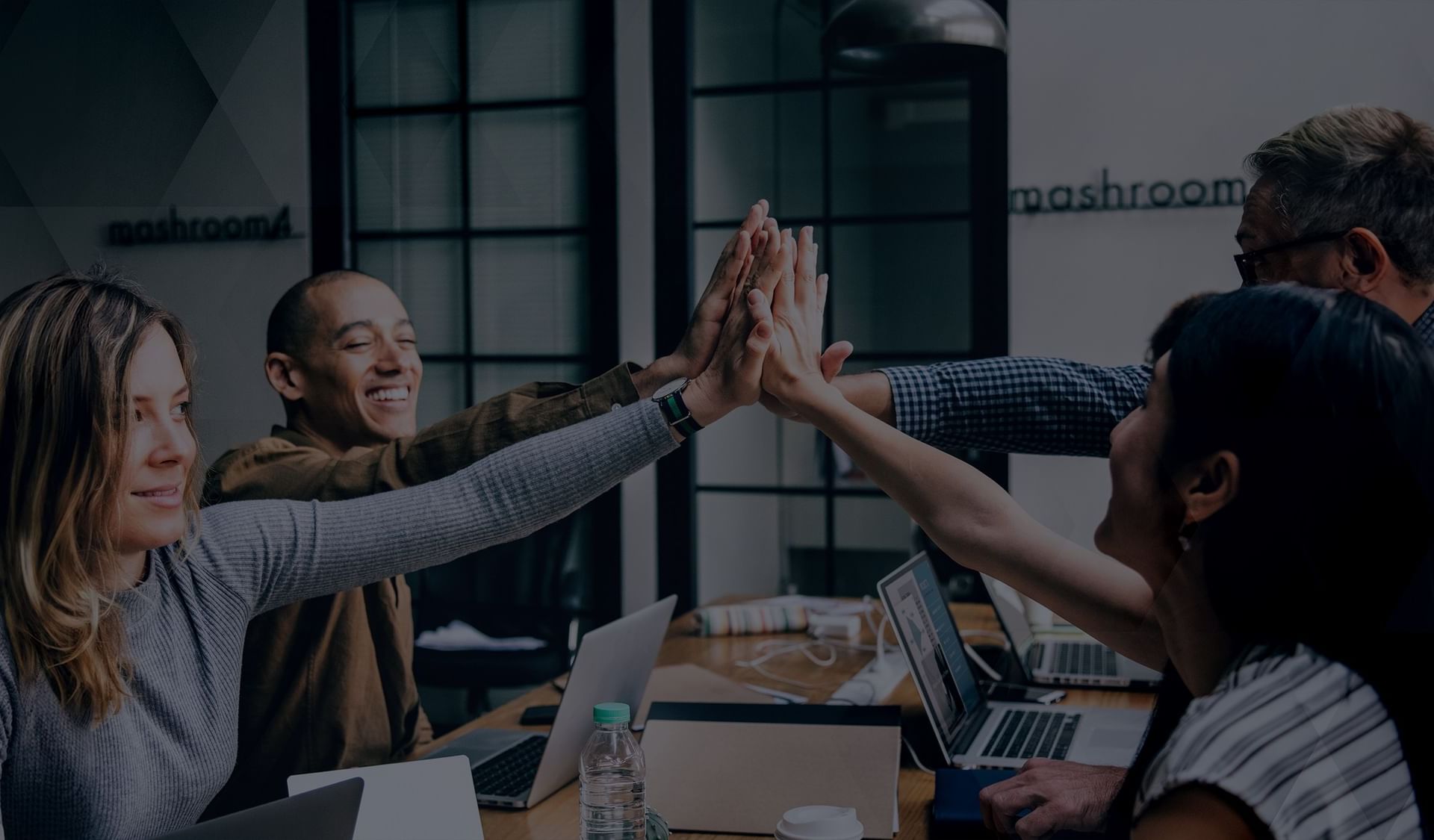 Exit Program | Legacy Vacation Resorts