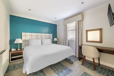 Kenmore Photos | The Kenmore Club Gallery