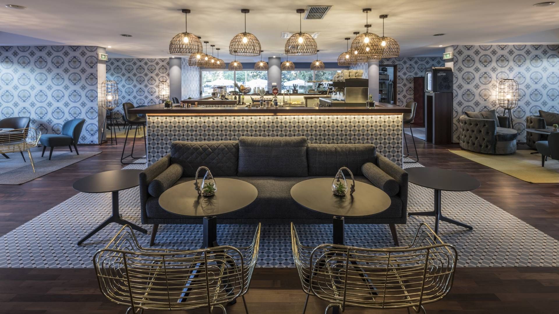 Falkensteiner Club Funimation Borik | Zadar all-inclusive hotels