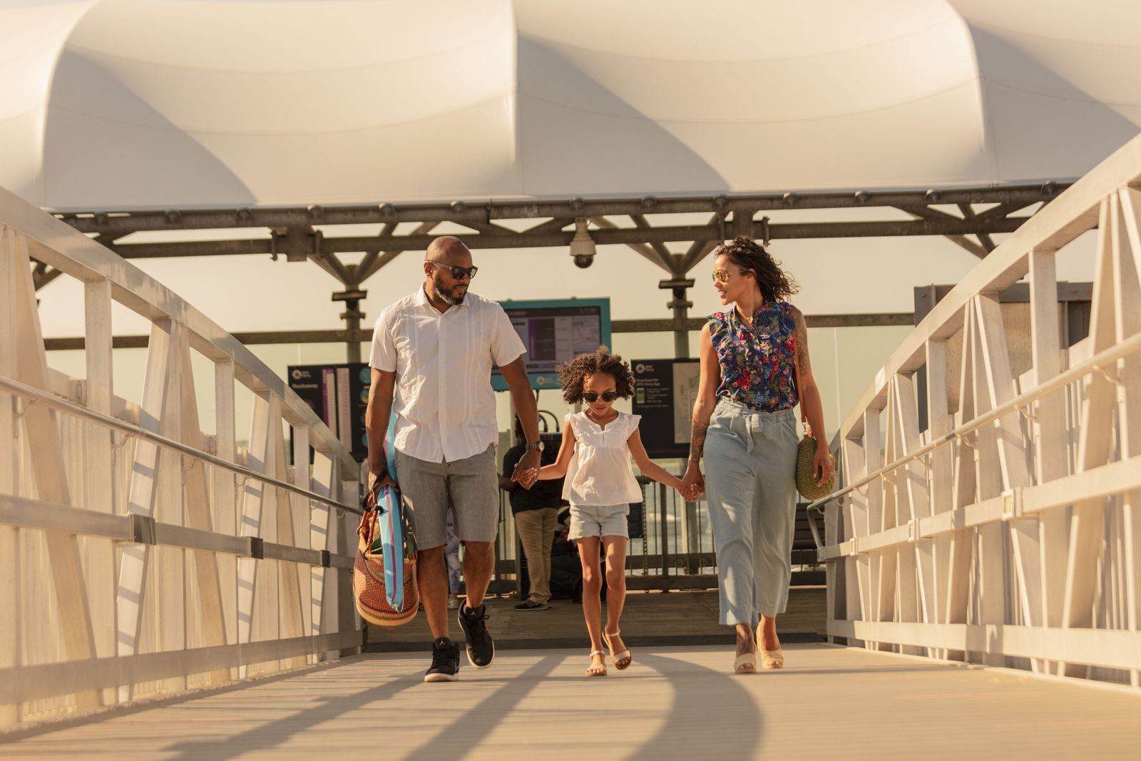 The Rockaway Hotel - Our New Hotel Rockaway Beach NY