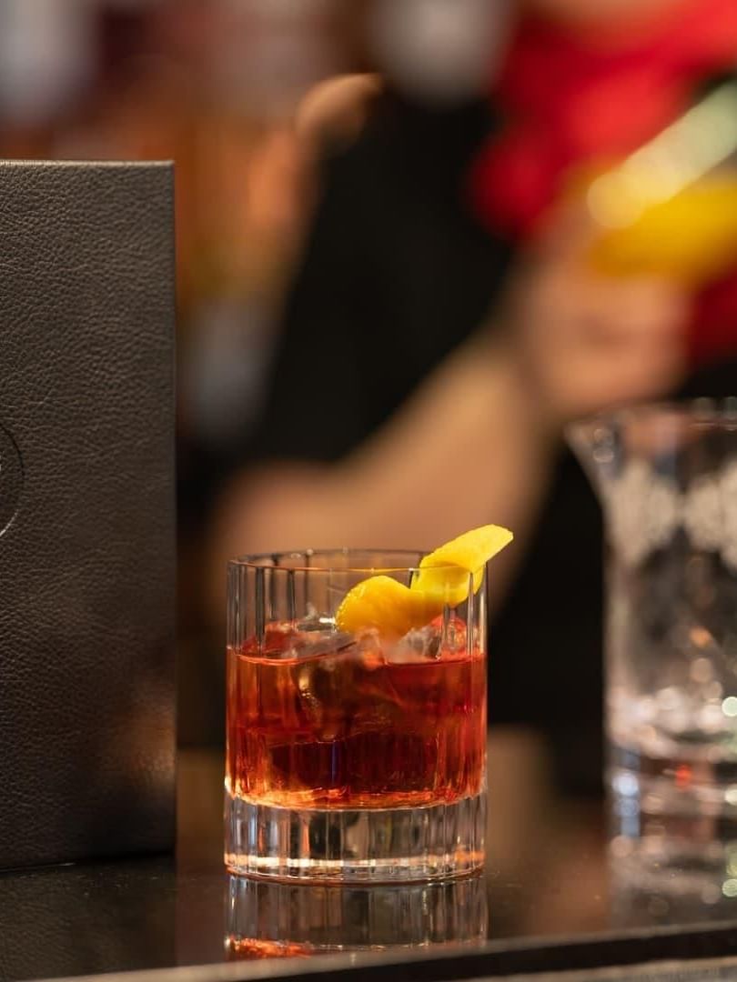 Clermont Hotel Group | Extraordinary London Hotels
