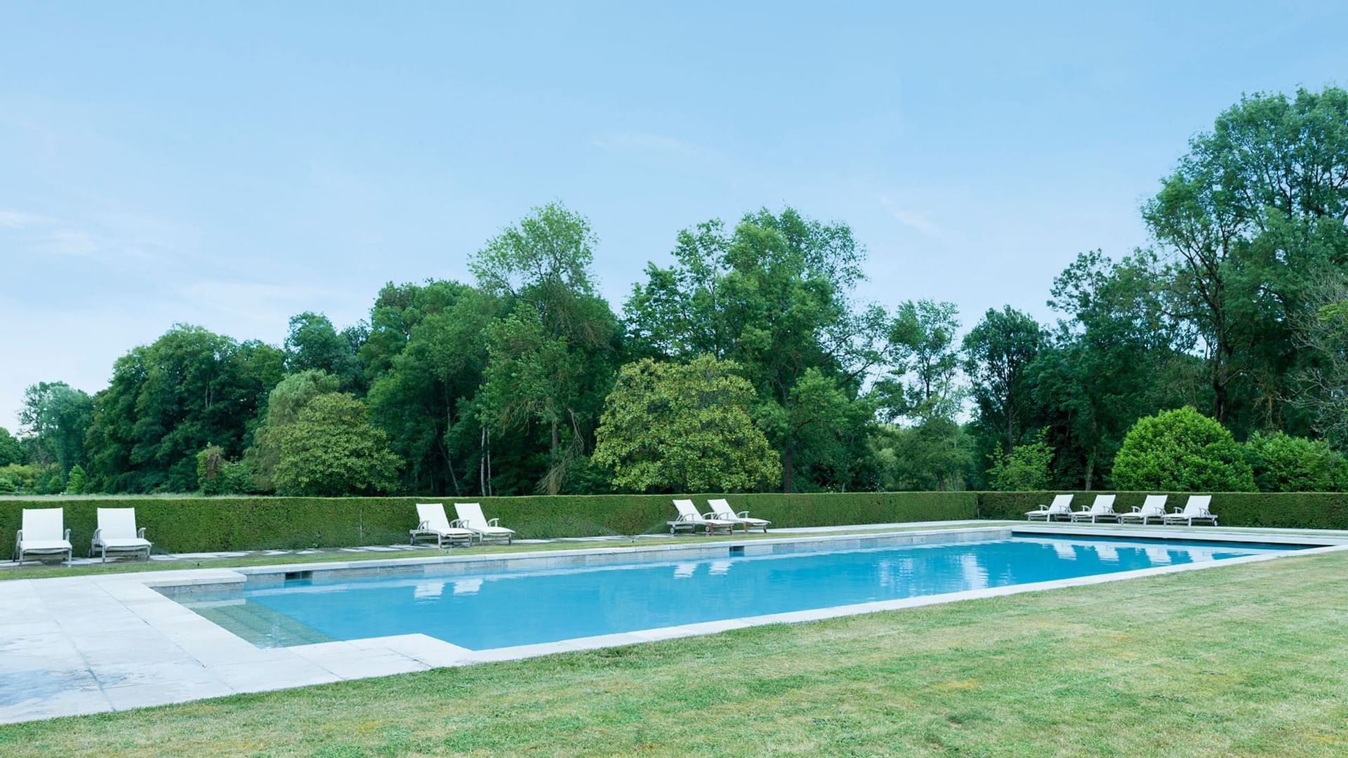 Château de Perreux, The Originals Collection (Relais Du Silence)|castle ...