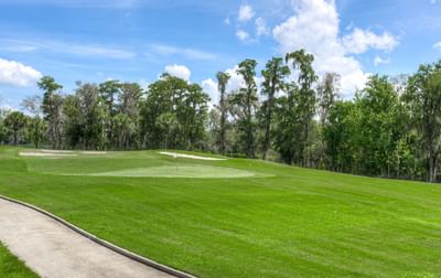 Kissimmee Photos | Alhambra Villas Gallery