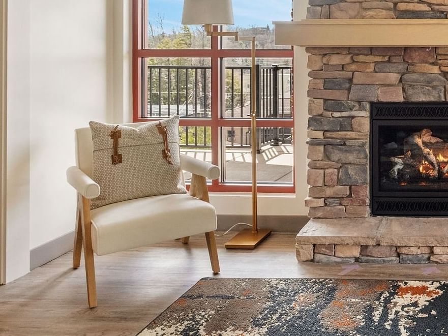 Mayview Grand Suite | Embers Hotel FULL SITE Accommodation