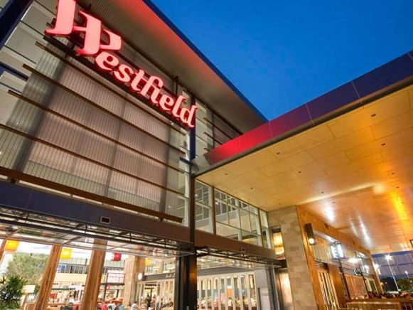 Attractions - Detail | Essence Serviced Apartments Chermside