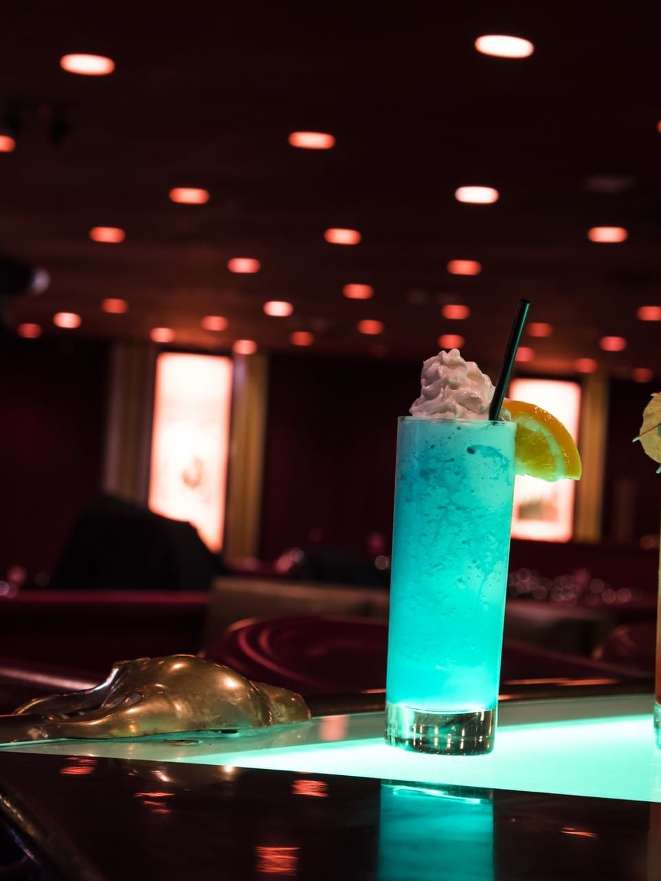 Pocono Restaurants - Dining in the Poconos | Cove Pocono Resorts