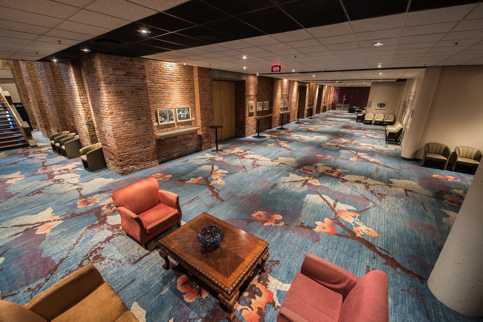 Valleyfield Quebec Hotels – Hotel MoCo