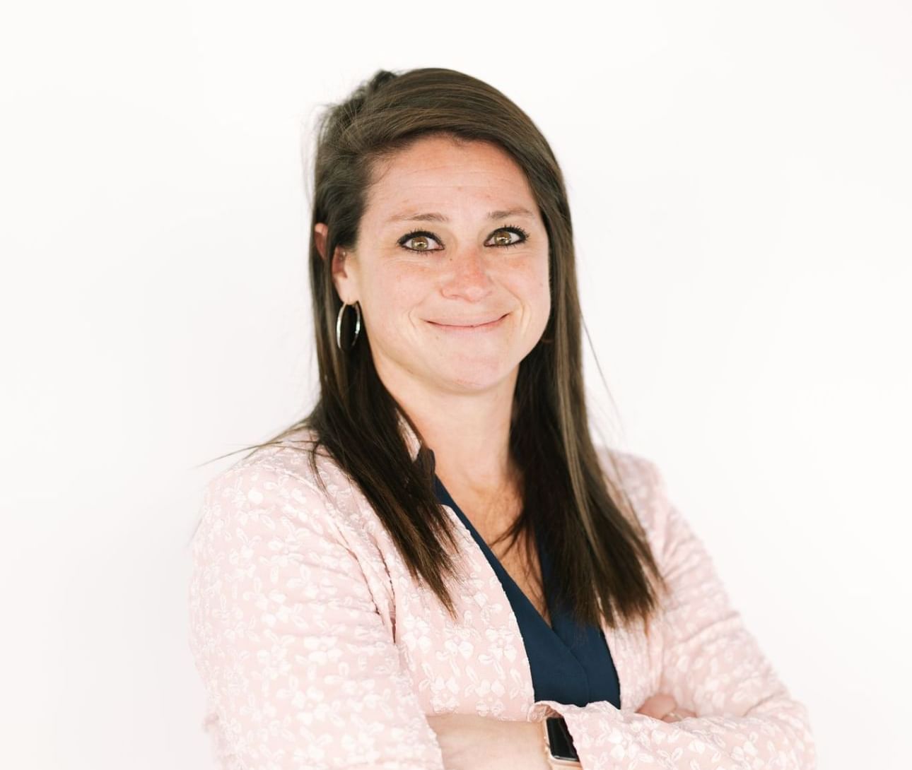 DeFoor Hospitality Group | Who We Are