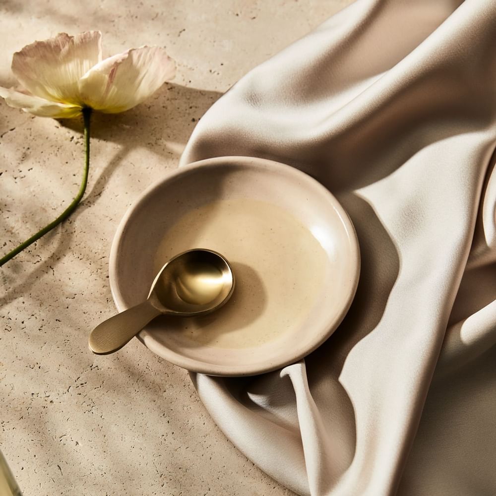 Crown Spa Melbourne | Luxury Day Spa & Massage Treatments