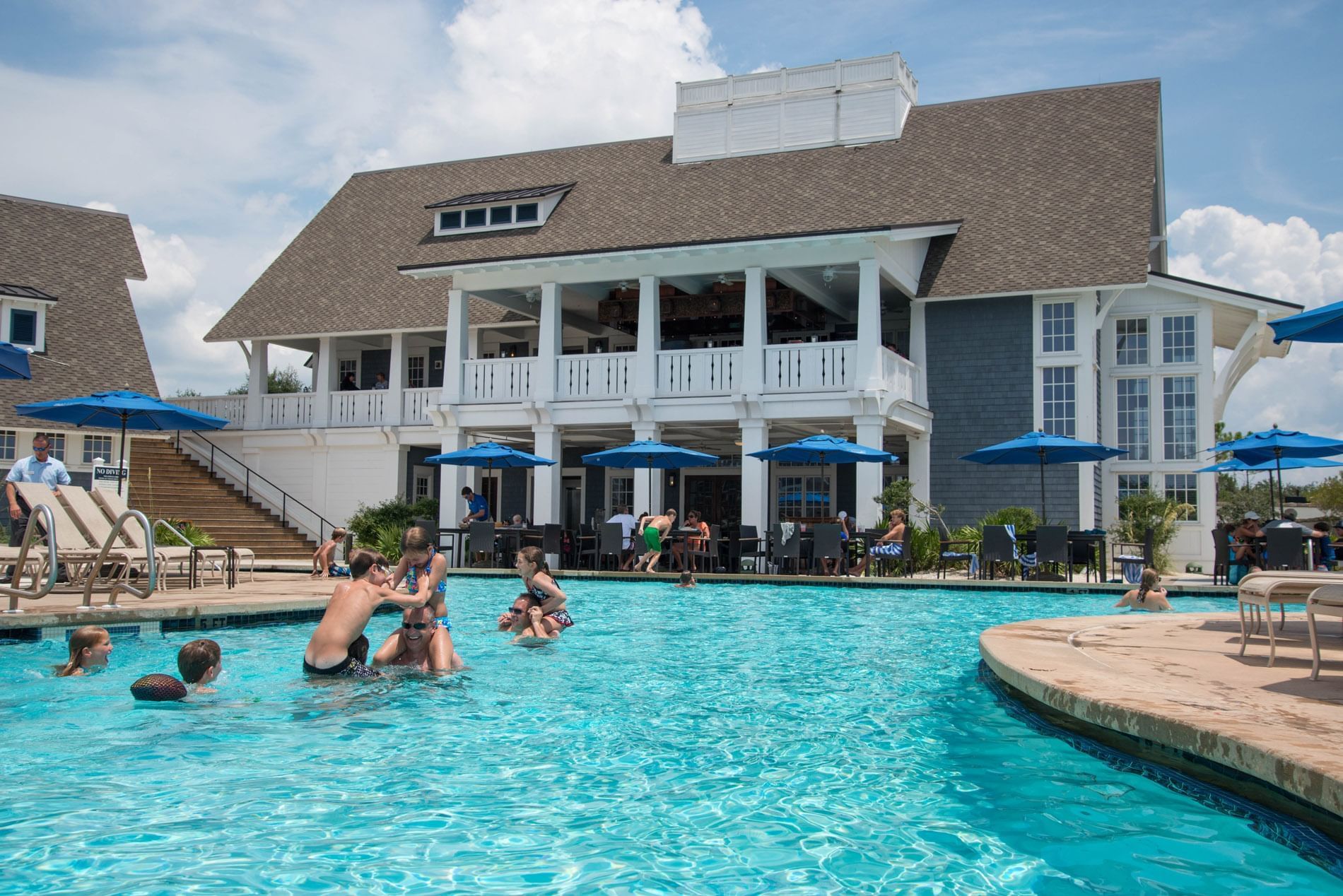 Experience | Things to Do in Florida’s Gulf Coast | Watersound Inn