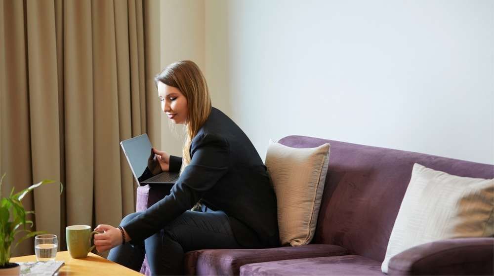 Novotel Perth Langley | Perth Hotel with Pool | Accommodation Perth