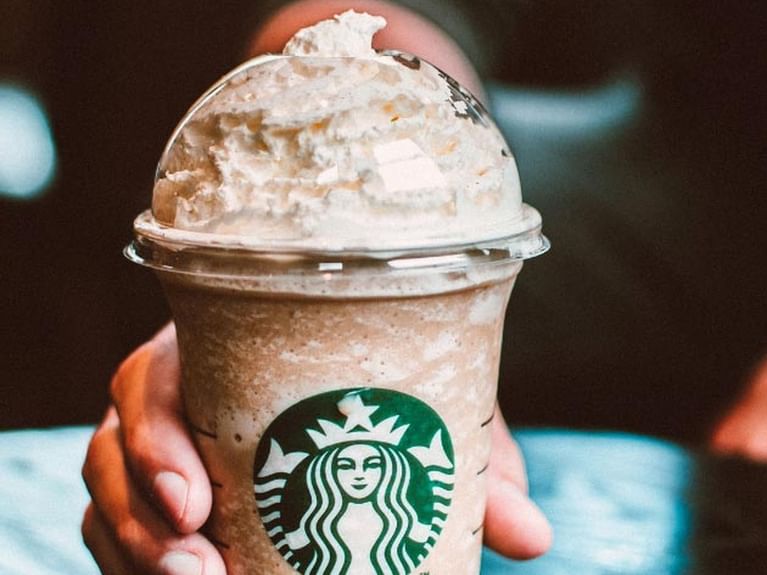 Restaurants at Grand Lake | Shangri-La Resort