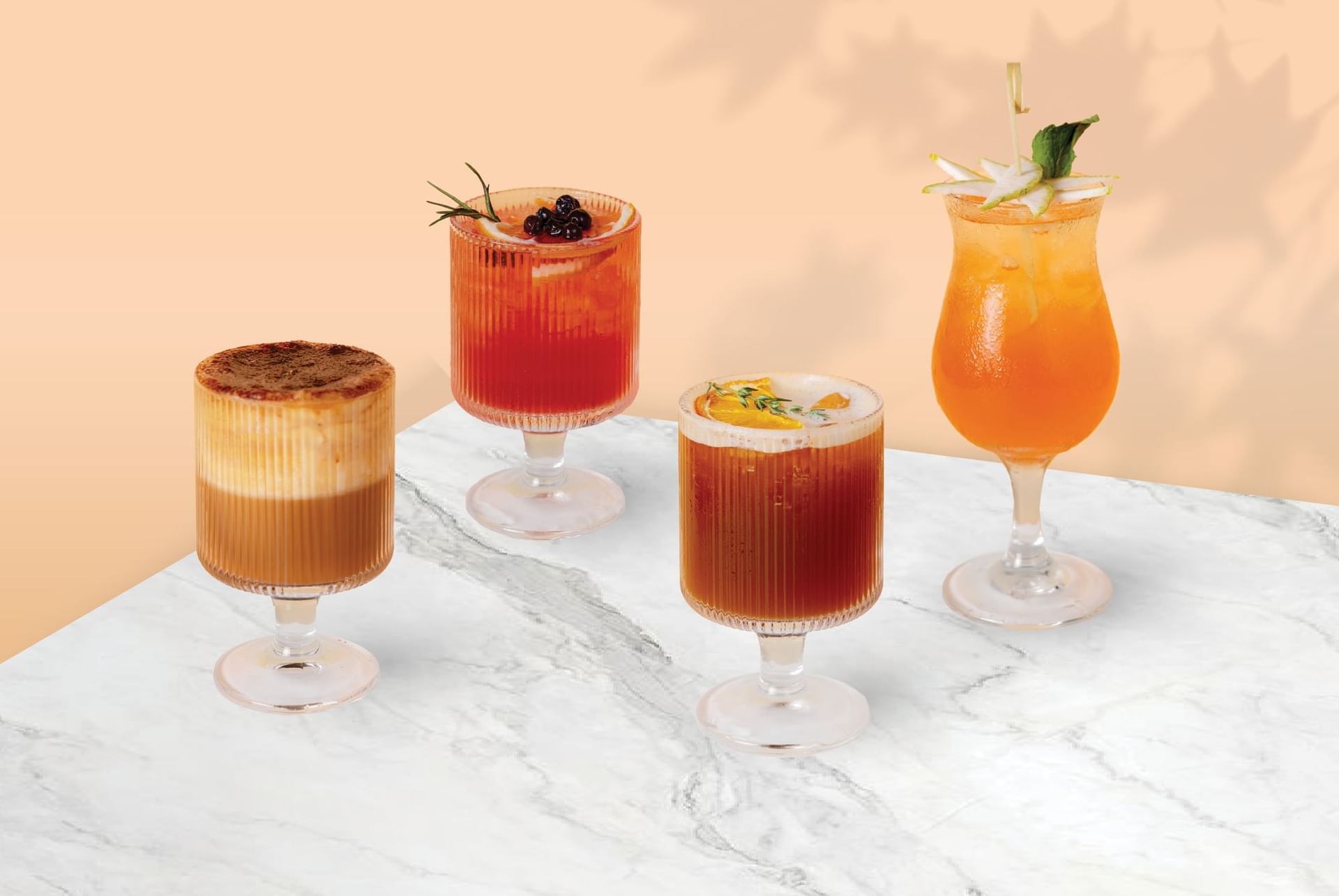 Hanoi Buffet Restaurant | Hanoi Daewoo Hotel