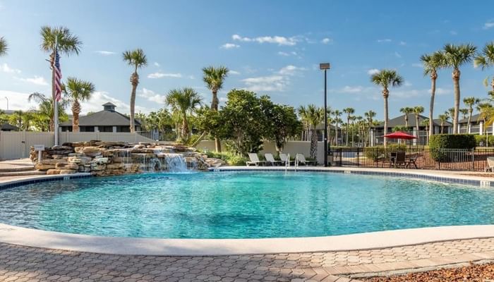 Legacy Blog | Legacy Vacation Resorts