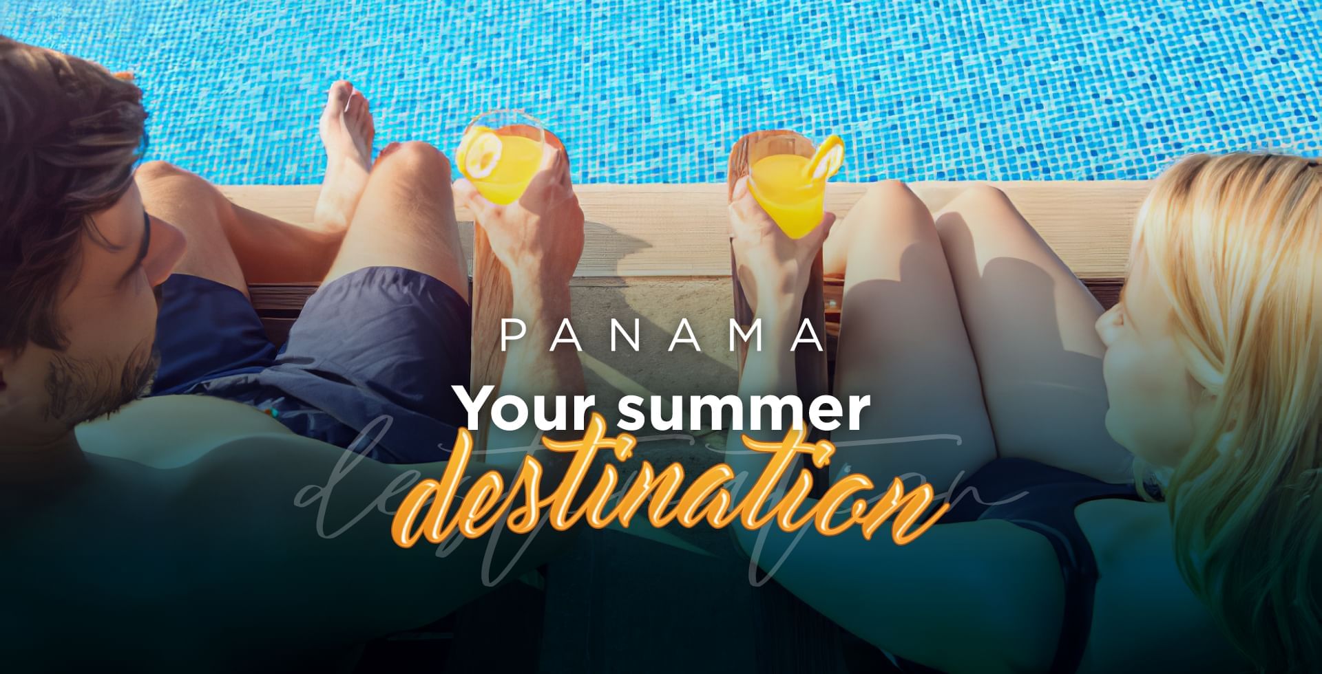 Megapolis Hotel Panama - Hotel in Panama City – Official Website