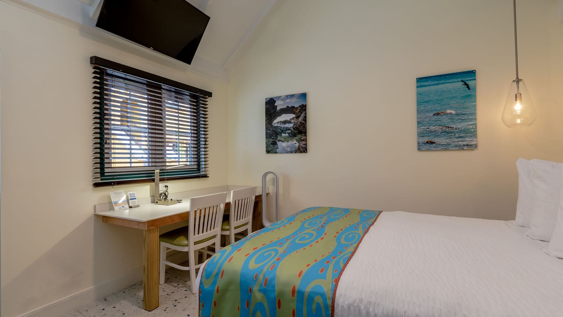 Manor Studio | Amsterdam Manor Beach Resort NEW Accommodation