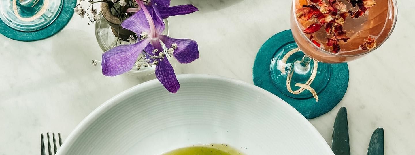 Pullman Quay Grand Sydney Harbour | 5-Star Hotel on Circular Quay