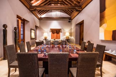 Gallery | Ananda Boutique Hotel