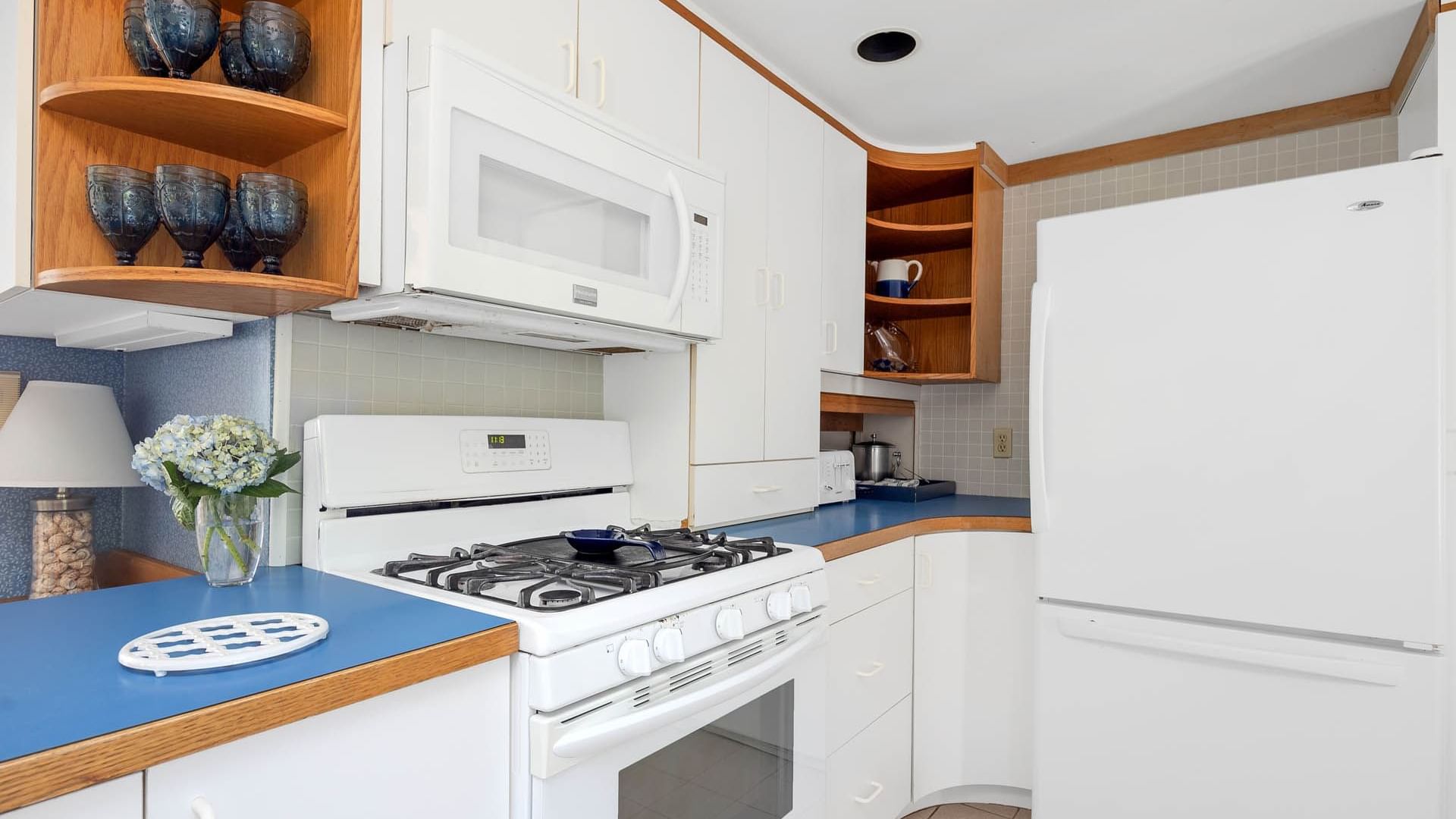 Eventide 4-bedroom House | Chatham Tides