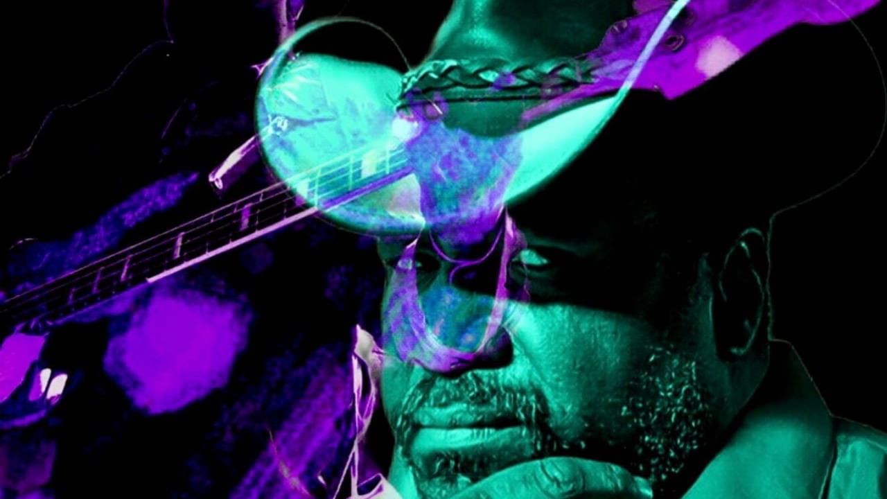 Paradise Stream Resort | Mount Pocono Resorts Hotels - Poconos Adults ...