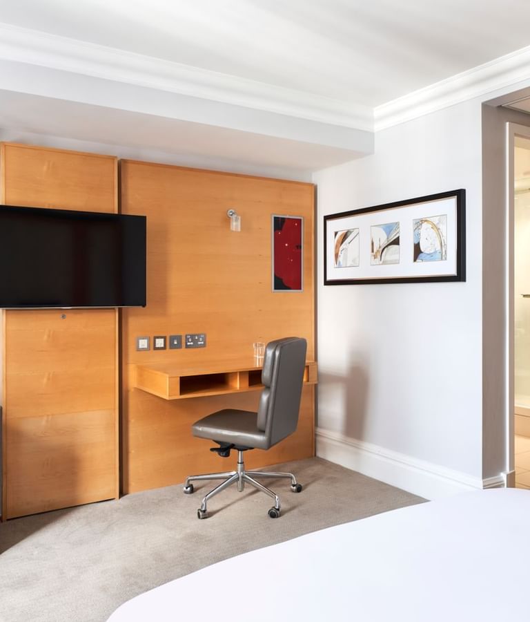 Thistle London Park Lane, Formerly Great Cumberland Place | Thistle hotel