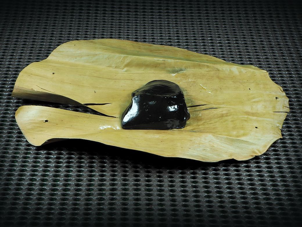 Kalamae Sikhoraphum Surin | Surin's souvenir